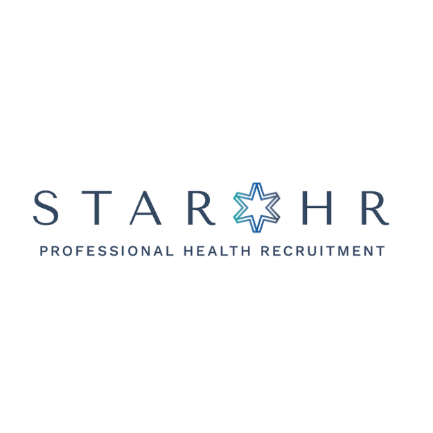 Star HR - Star HR Professional Health Recruitment